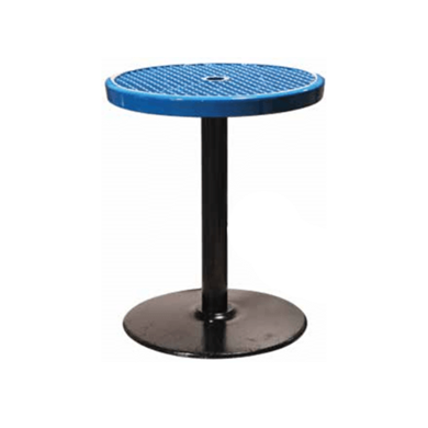 Commercial Picnic Tables - Picnic Table Supplier